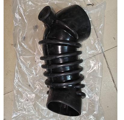 Quality MC445486 MITSUBISHI FUSO AIR INTAKE HOSE MC445426 MC445427 9002-39479 for sale