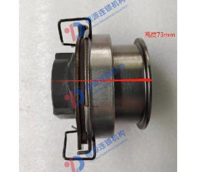 중국 HINO TOYOTA 31230-37030 31230-37050 31230-37050 8-97013-553-0에 대한 클러치 풀리저 판매용