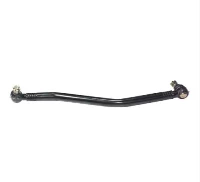中国 8DC93 6D24 DRAG LINK RHD MC080129 MC080135 FUSO 350 FP517 FV515 トラックパーツのために 販売のため