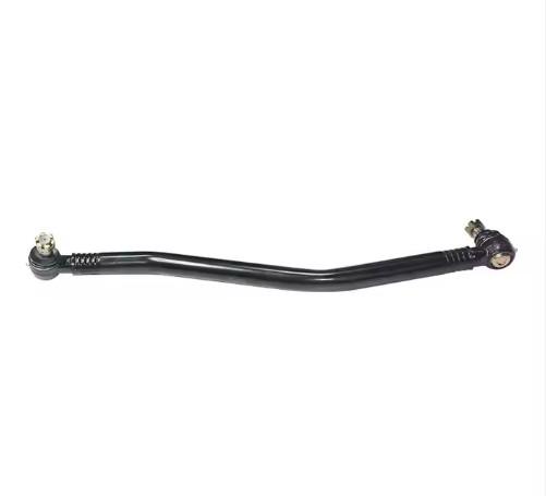 Quality 8DC93 6D24 DRAG LINK RHD MC080129 MC080135 FOR FUSO 350 FP517 FV515 TRUCK PARTS for sale