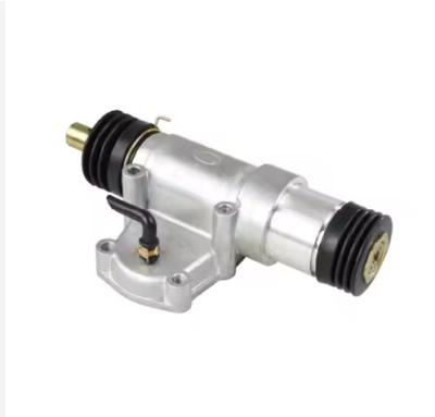 中国 GE13 POWER SHIFT 33172-90102 3217290102 654-0201 654-02014 NISSAN CK450のために 販売のため
