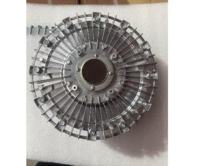 中国 トラックパーツ 21058-96018 冷却パーツ RE8 NISSAN UD トラック用のファンクラッチ 2105896018 販売のため