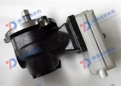 中国 空気システム コンプレッサー 21353433 22040500 107635 VOLVO ディーゼルエンジン用 販売のため