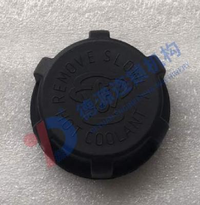 中国 拡張タンクキャップOEM 1757490 1849428 1849749 1874363 1887122 スキャニアのためのヨーロッパトラック 販売のため