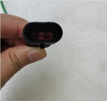 Китай HINO 700 E13C ДРУГИ ДРУГИ ДРУГИ ДРУГИ ДРУГИ продается