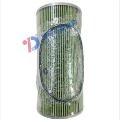 Китай S2340-11790 ДИЗЕЛЬНЫЕ ТРАНКИ ВОЗЛОЖНЫЕ ФИЛТР ТАБЛИЦА S2340-11790 S2340-11730 продается