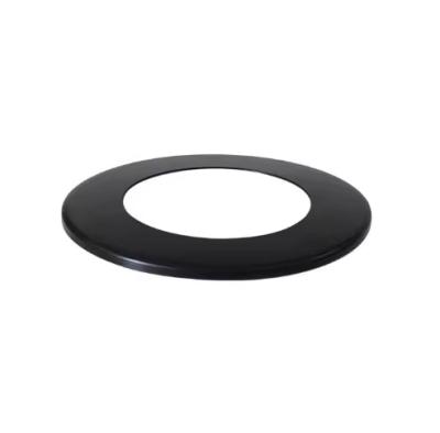 Cina E13C FM2P TRUNION OIL SEAL COVER 49354-1040A S495B-E0010 PER HINO in vendita