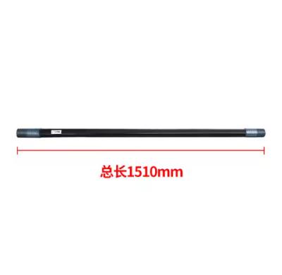 Cina S45460249 PARTI di ricambio per autoveicoli pesanti S4546-0249 in vendita
