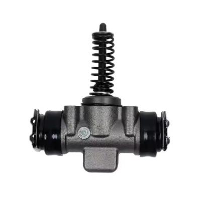 Cina S475101952 S4751-01952 E13CT cilindro del freno EXPANDER ASSY RR FRENO HI-NO PARTI DEL CAMIONE in vendita