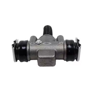 Cina S475101952 S4751-01952 E13CT cilindro del freno EXPANDER ASSY RR FRENO HI-NO PARTI DEL CAMIONE in vendita