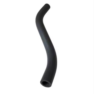 中国 A6259971082 6259971082 トランスミッションオイルパイプ 販売のため
