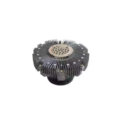 Cina E13C FAN CLUTCH 16250-E0321 16250-E0320 S1625-01730 in vendita
