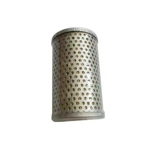Quality E10H02-A1 OIL FILTER BENZ TRUCK PARTS STEERING OIL FITER HYDRAULIC OIL FILTERS for sale