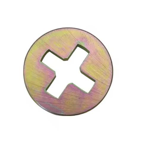 Quality A0001321410 0001321410 STEERING HYDRAULIC PUMP CONNECTION PLATE FOR BENZ TRUCK for sale