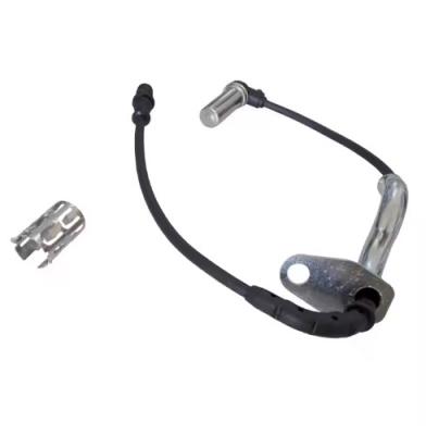China A6555400817 ABS SENSOR TRUCK SENSOR ACCESSORIES BENZ TRUCK SPEED SENSOR LH for sale