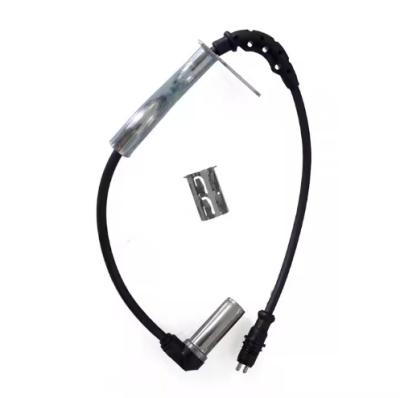 China A6555400817 ABS SENSOR TRUCK SENSOR ACCESSORIES BENZ TRUCK SPEED SENSOR LH for sale