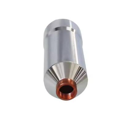 Cina S1117-61170 S1117-61170 P11C Scaffa di ugello per automezzi in vendita