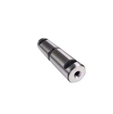 Cina 1511610310 PARTI di ricambio per autoveicoli pesanti 1-51161031-0 6WF1 10PE1 PIN DELLA PRIMA DELLA PRIMA DEL CARRO in vendita