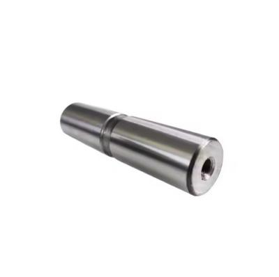 Cina 1511610310 PARTI di ricambio per autoveicoli pesanti 1-51161031-0 6WF1 10PE1 PIN DELLA PRIMA DELLA PRIMA DEL CARRO in vendita