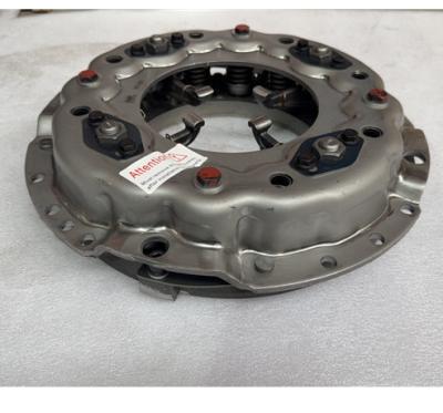 Cina 31210-1250 312101250 350MM COVERA DELLA CLUTCH / PIATTA DI PRESSIONE DELLA CLUTCH per camion HINO in vendita