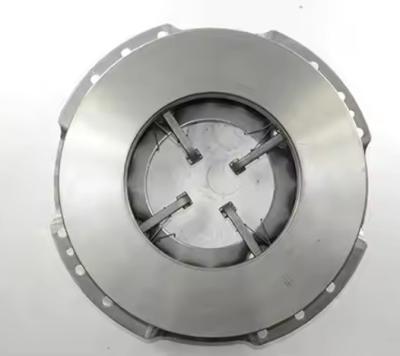 Cina COPERCHIO FRIZIONE 312102370 31210-2370 COPERCHIO FRIZIONE PER HINO SERIE 500 in vendita