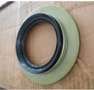 Cina SZ311-90005 SZ311-90004 SELLE DI OLIO DI PINIONE DIFFERENZIALE PER HINO 700 PARTI DI CAMIONE in vendita
