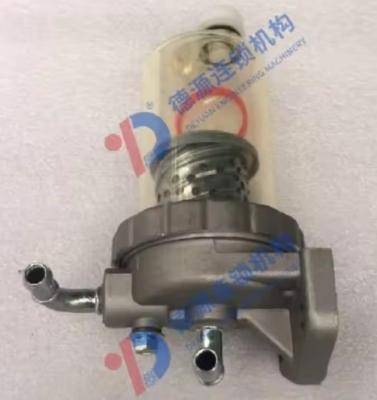 Chine ENSEMBLE SÉPARATEUR EAU-CARBURANT POUR CAMION MITSUBISHI POUR PIÈCES DE CAMION JAPONAIS FUSO 8DC9 à vendre