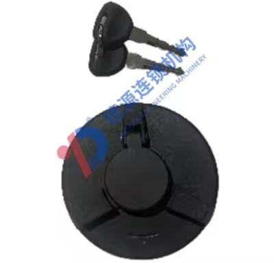 Chine Partie d'automobile véritable MC084091 TAPE DE CHEVILLE TANK DE DIÉSEL TAPE DE CHEVILLE TANK TAPE de carburant pour le fusible à vendre