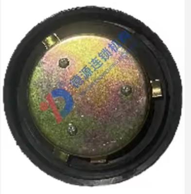 Cina RICAMBIO AUTO ORIGINALE MC084091 TAPPO CARBURANTE DIESEL TAPPO SERBATOIO CARBURANTE PER FUSO in vendita