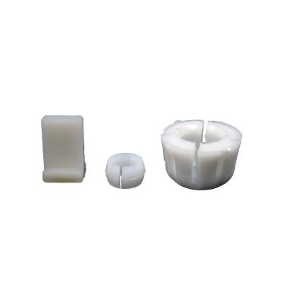 중국 SZ500-0302 SHIFT LEVER REPAIR KIT FOR HINO OE SZ5000302 판매용