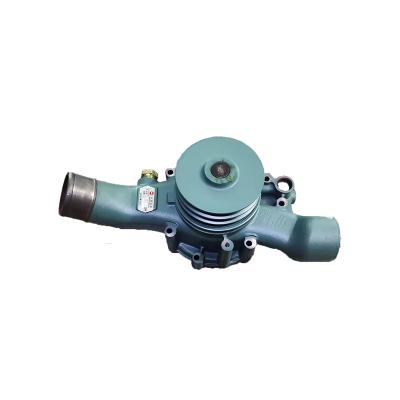 Cina NUOVA POMPA ACQUA 1307010-29 PER FAW JIEFANG CODICE OEM 130701029 in vendita