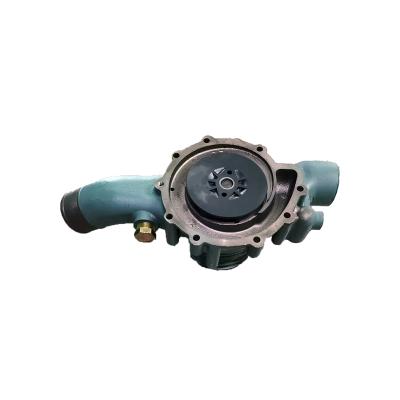 Cina NUOVA POMPA ACQUA 1307010-29 PER FAW JIEFANG CODICE OEM 130701029 in vendita