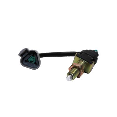 Cina GROSSO PARTE OE 3750410-K110 CARRY SCHIUTCHER STOP LIGHT SCHIUTCHER per il veicolo SANY CB318 in vendita