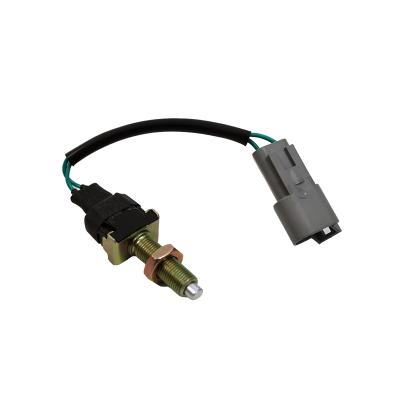 Cina GROSSO PARTE OE 3750410-K110 CARRY SCHIUTCHER STOP LIGHT SCHIUTCHER per il veicolo SANY CB318 in vendita