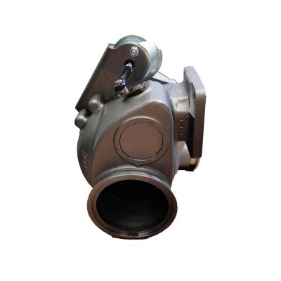 China 884750-0002 MEJORA DE POTENCIA DE CONTROL DE IMPULSO TURBO MOTOR DIESEL TURBOCOMPRESOR PARA SANY en venta