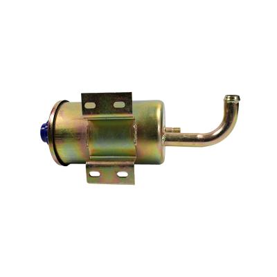 Cina VASCHETTA OLIO SERVOSTERZO PER RICAMBI CAMION SANY OEM A810305990061 in vendita