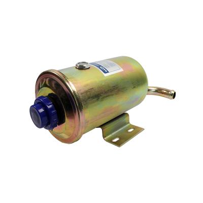 Cina VASCHETTA OLIO SERVOSTERZO PER RICAMBI CAMION SANY OEM A810305990061 in vendita