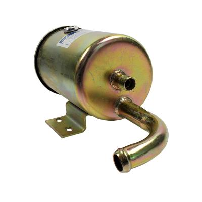 Cina VASCHETTA OLIO SERVOSTERZO PER RICAMBI CAMION SANY OEM A810305990061 in vendita