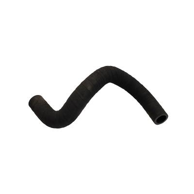 China QDP005547660 BLACK POT D'HUILE DE DIRECTION PIPIE D'HUILE OEM QDP005547660 El precio de las mercancías incluidas en la lista de productos no autorizados es el precio de las mercancías. en venta