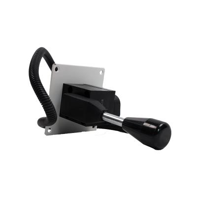 China 1531311801002 NEW ACCELERATOR PEDAL ACCELERATOR SENSOR PEDAL FOR FOTON AUMAN for sale