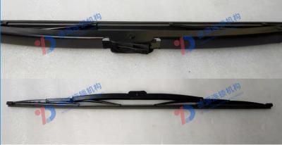 China 8189631 WIPER BLADE SPARE PARTS FIT FOR VOLVO TRUCKS OEM 8189631 WIPER BLADE for sale