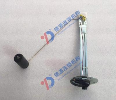 China TRUCK PARTS FUEL GAUGE SENSOR ASSEMBLY 83320-E0070 83320E0070 FOR HINO TRUCKS for sale