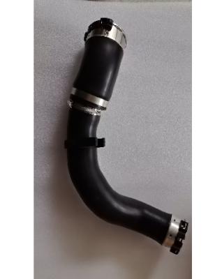 China OEM A9605010991 COOLING SYSTEM RADIATOR COOLING WATER HOSE AND LINE FOR BENZ for sale