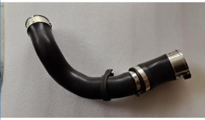 China OEM A9605010991 COOLING SYSTEM RADIATOR COOLING WATER HOSE AND LINE FOR BENZ for sale