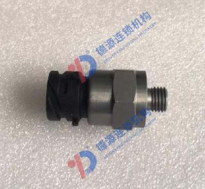 China TRUCK PARTS OIL PRESSURE SENSOR SWITCH FOR BENZ TRUCK OE NUMBER A0065451114 for sale