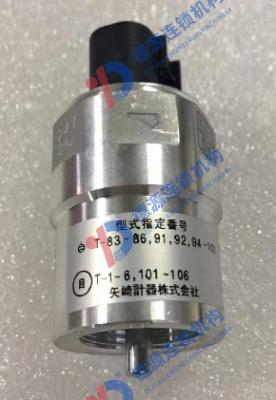 China SENSOR ASSEMBLY S8319-01451 S8319-01511 PART NUMBER:S831901451 FOR HINO for sale