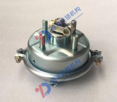 China PARTE DE TRUCK S4783-03110 N.O.O.:S478303110 Câmara ASSY FRENO AÉRICO PARA HINO à venda