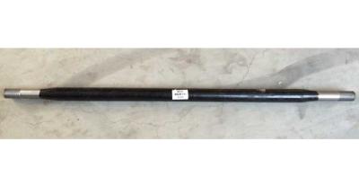 China PEÇA DO CAMINHÃO S454612420 BARRA DE DIREÇÃO S454612420, PEÇA OEM PARA CAMINHÃO HINO à venda