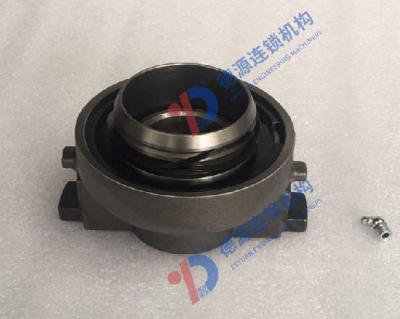 China PARTES DE RESERVA DE CAMIÕES OE S3123-01200 GUERREIRO DE DESABRAMENTO DE CLUTCH USO PARA HINO 700 à venda