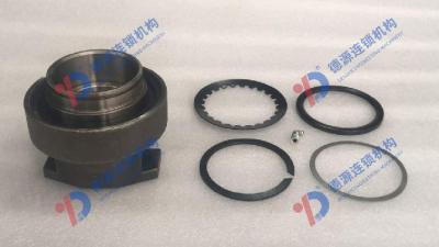 China S3123-01181/31230-1181 SUPERPARTES DE CAMIONES à venda